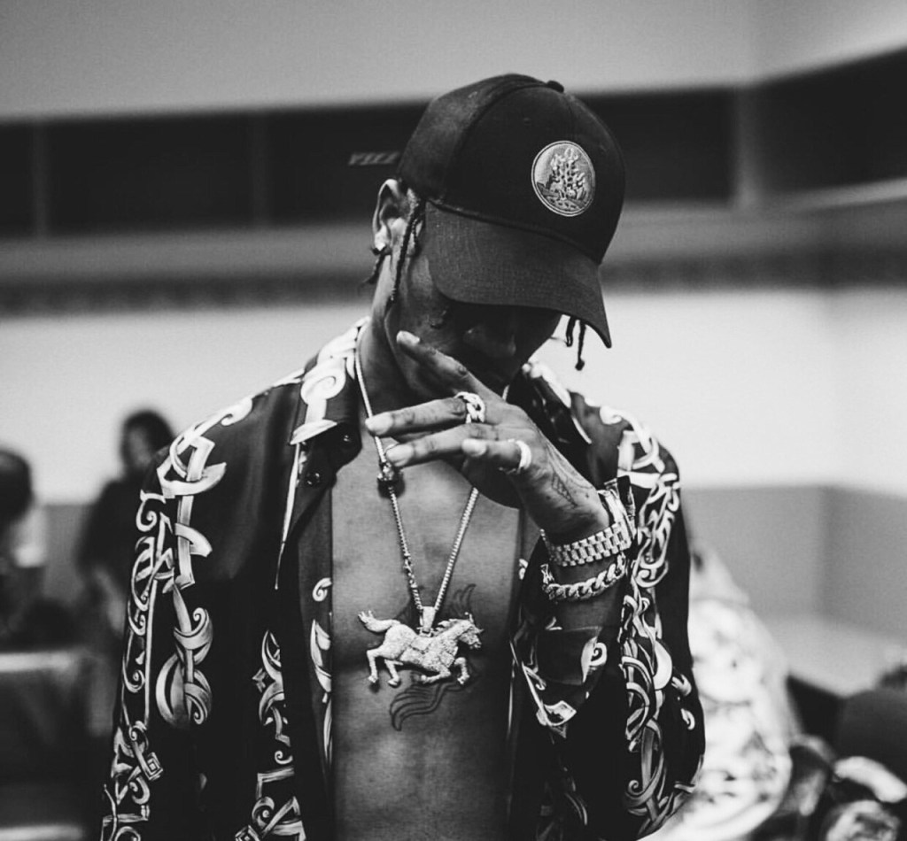 Top 10 Guest Rap Verses of 2017: So Far – Mic Cheque