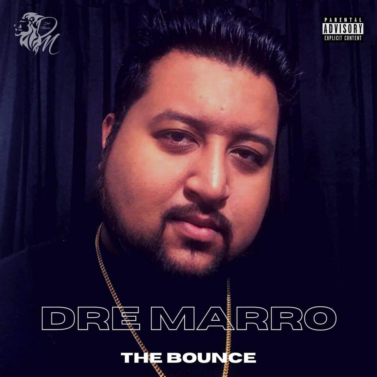 Dre Marro Enters Drill Pockets on “The Bounce” – Mic Cheque