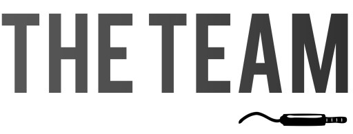 About – Mic Cheque