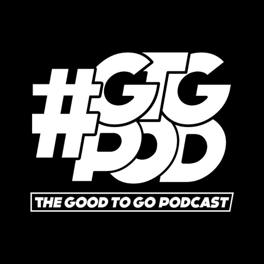 Five Up and Coming UK Music Podcasts – Mic Cheque