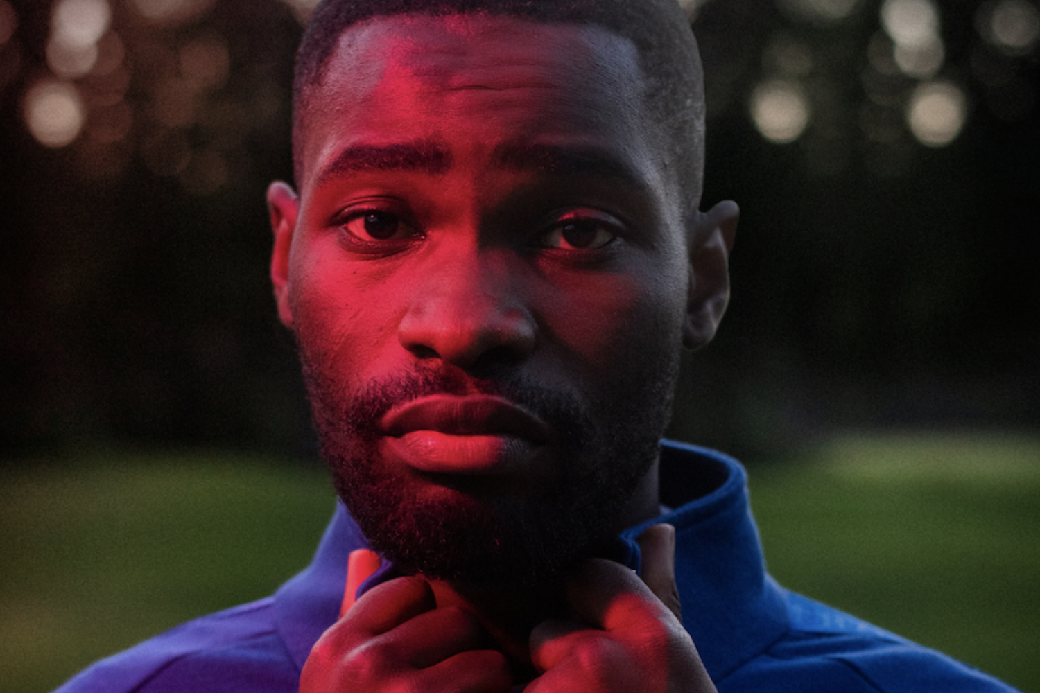 Review: Dave, ‘We’re All Alone in This Together’ – Mic Cheque