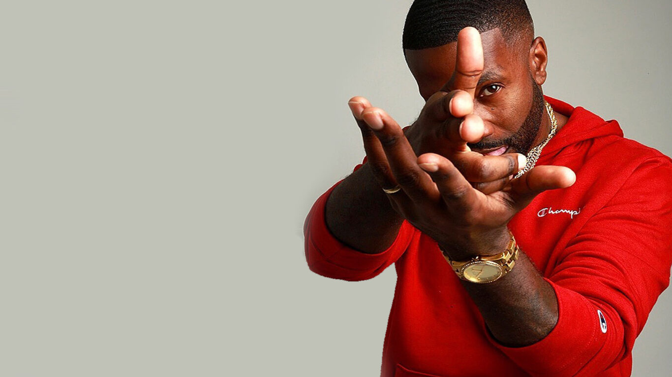 Review: Ransom & Big Ghost Ltd, ‘Heavy is the Head’ – Mic Cheque