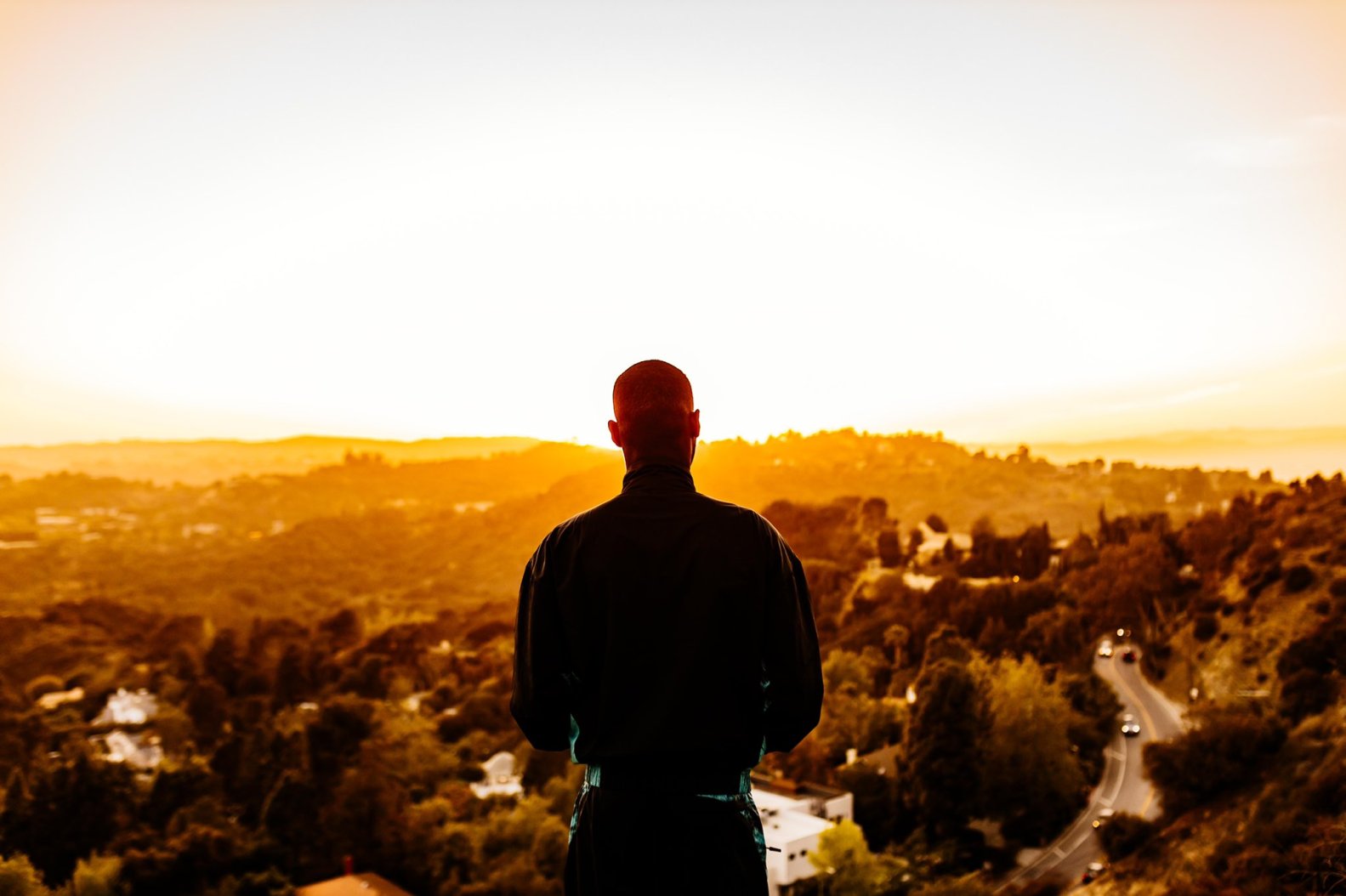 Dissecting “Lesley” by Dave – Mic Cheque