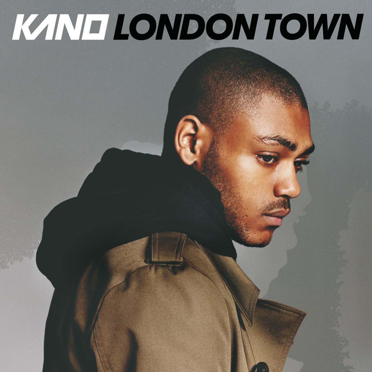 Kano Albums: Ranked – Mic Cheque