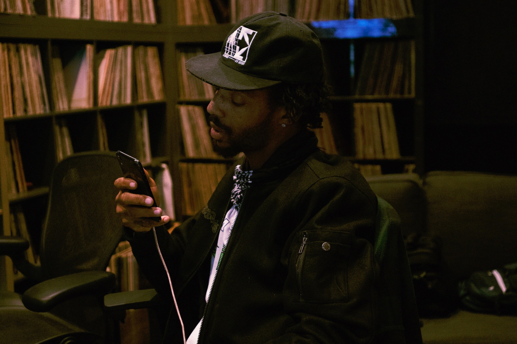 Review: Boldy James & The Alchemist, ‘Super Tecmo Bo’ – Mic Cheque