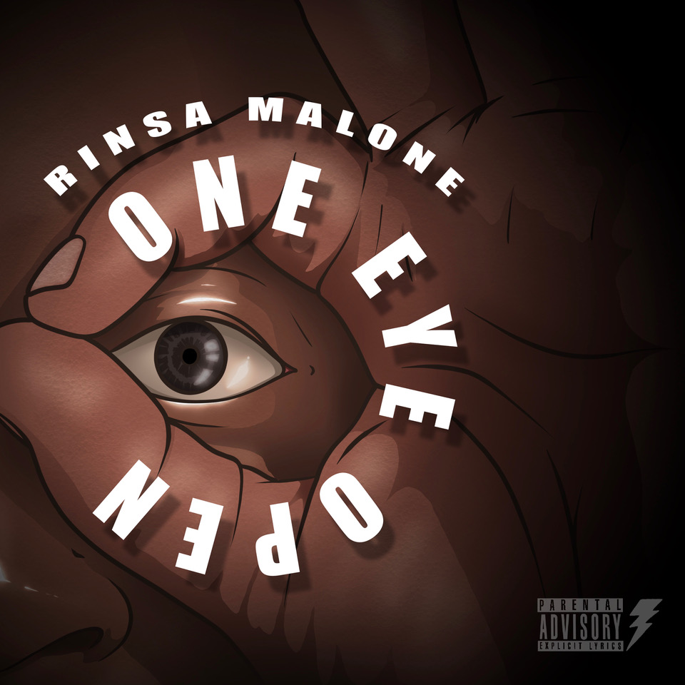 Meme Star Rinsa Malone Officially Drops Viral Hit, “One Eye Open” – Mic ...