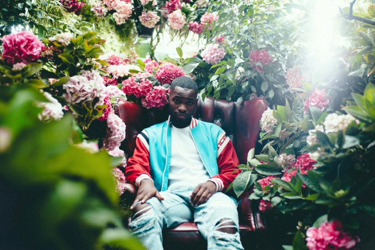 Dissecting “Lesley” by Dave – Mic Cheque