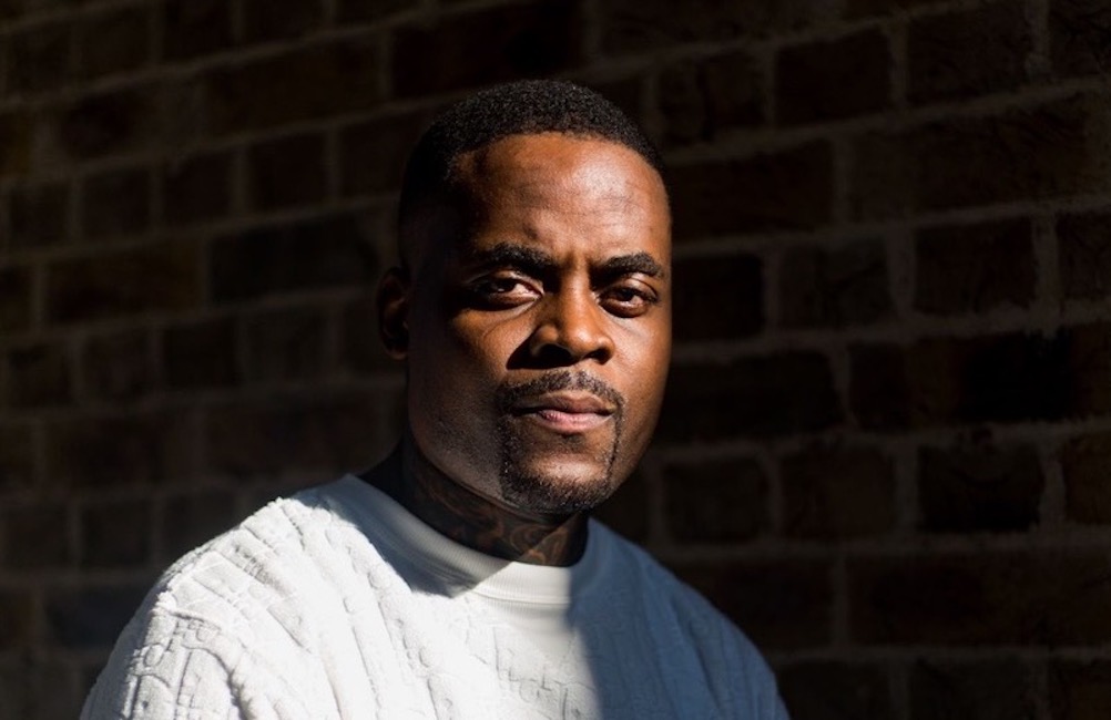 Review: Mitch, ‘Mitchtape 3’ – First Listen – Mic Cheque