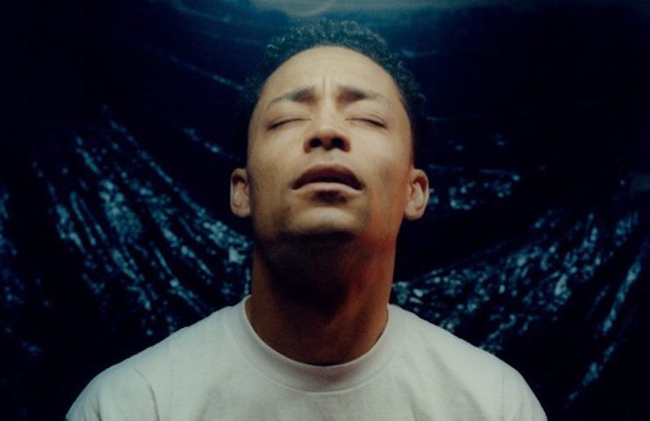 Review: Loyle Carner, ‘Hugo’ – Mic Cheque