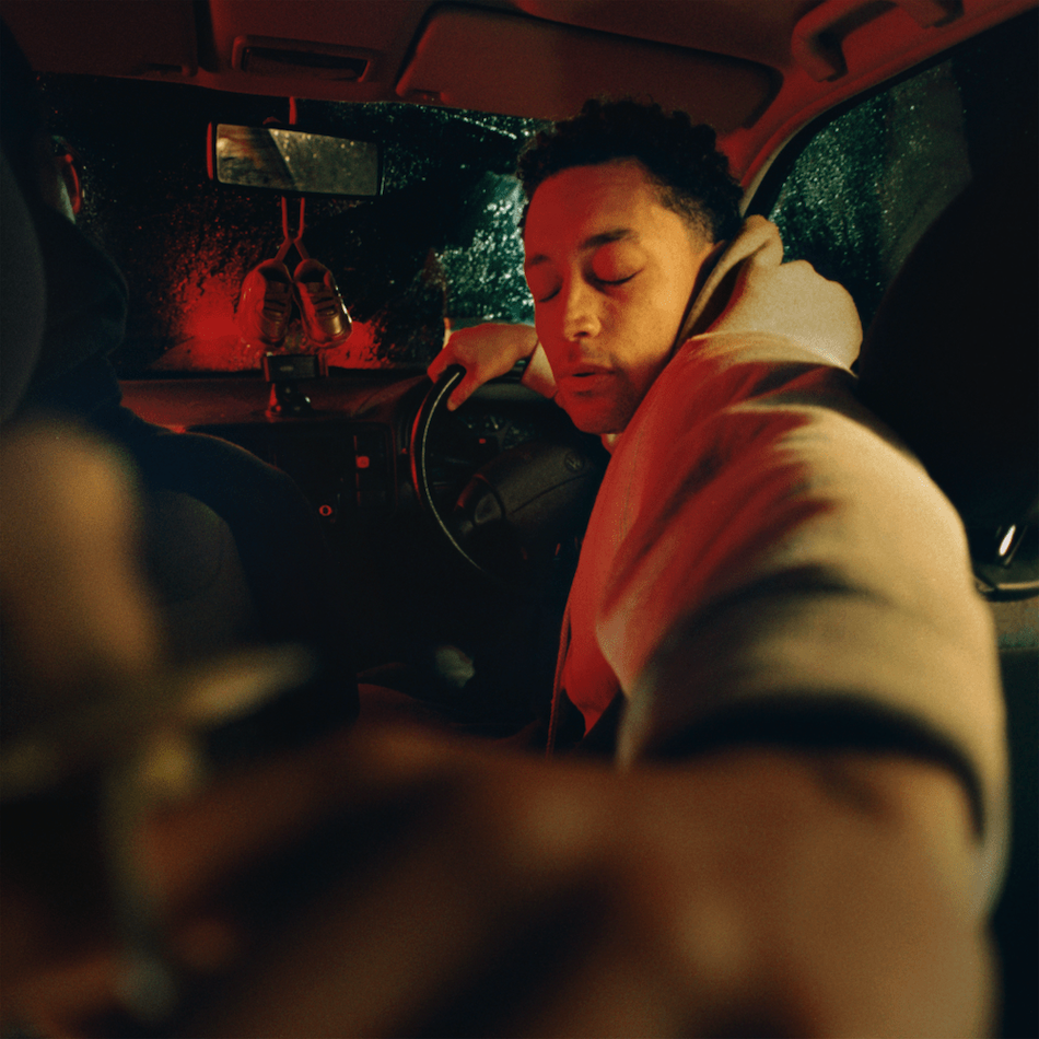 Review: Loyle Carner, ‘Hugo’ – Mic Cheque