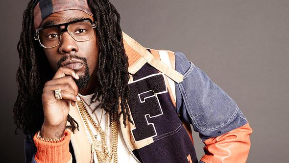 Revisiting the 2009 XXL Freshman Class – Mic Cheque