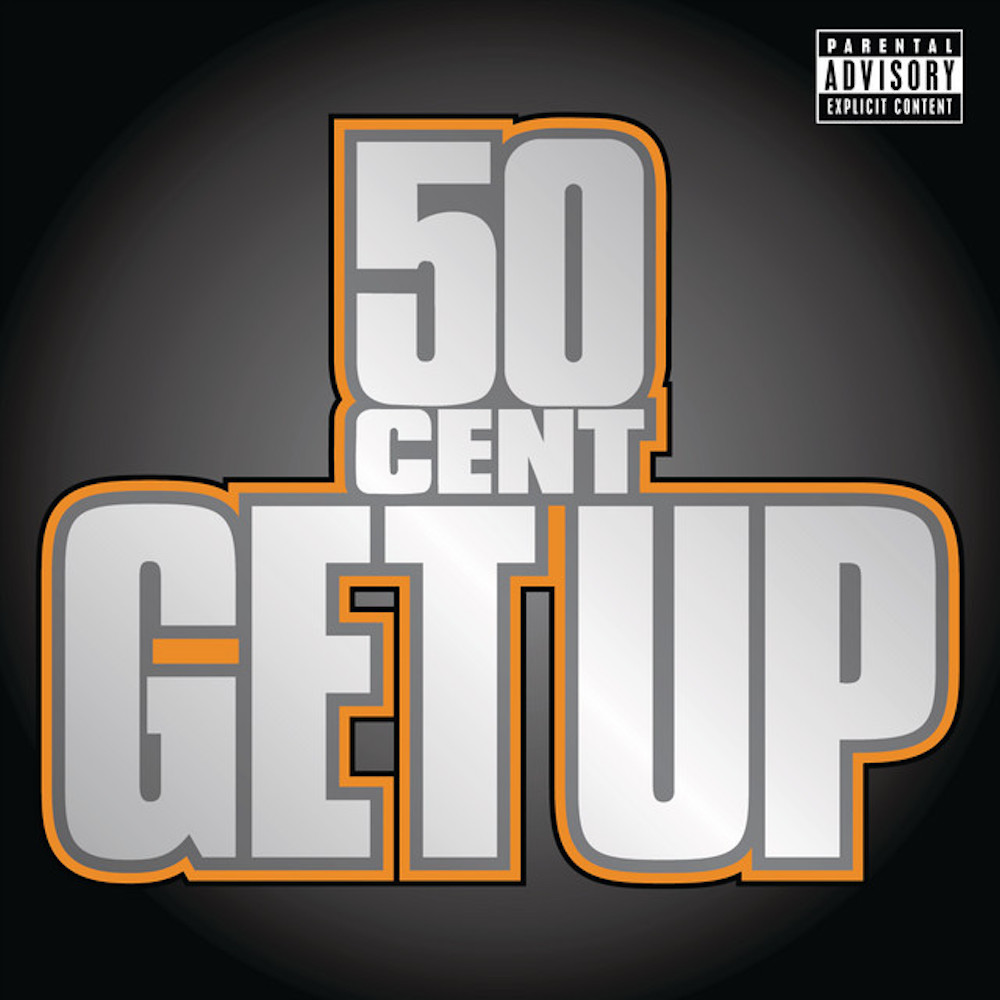 Best 50 Cent Songs: 30-1 – Mic Cheque