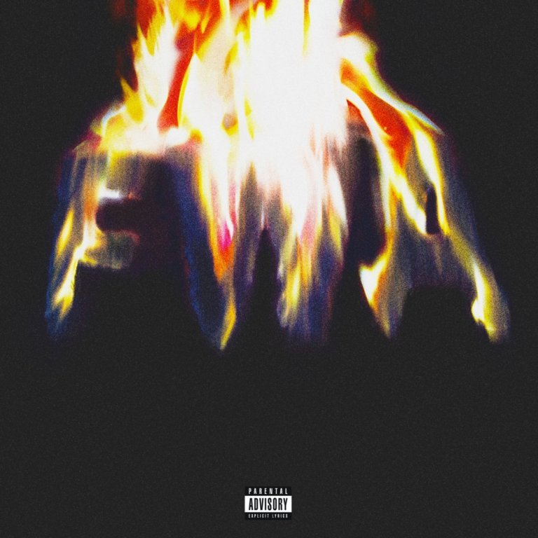 Lil Wayne Albums: Ranked – Mic Cheque