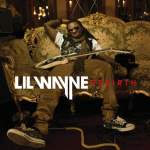 Lil Wayne Albums: Ranked – Mic Cheque