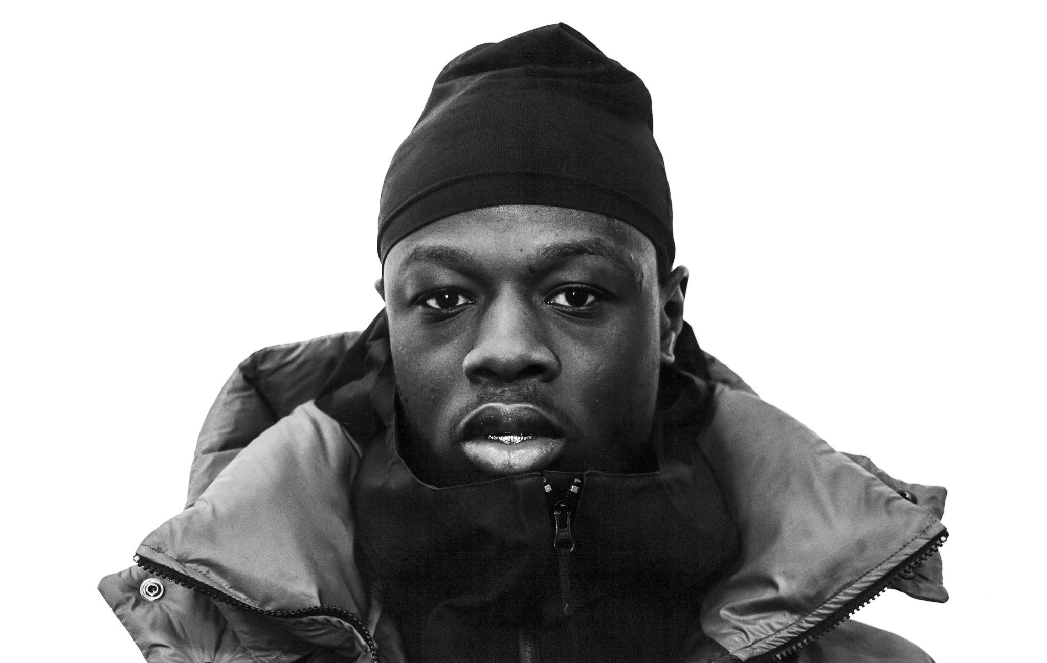Review: J Hus, ‘Beautiful and Brutal Yard’ – Mic Cheque