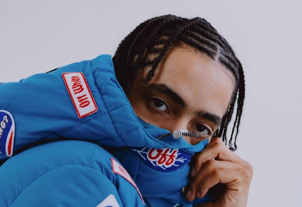 Review: M1OnTheBeat, ‘M1OnTheBeat: The Mixtape’ – Mic Cheque